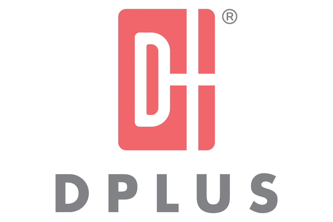 DPLUS Việt Nam thay đổi và truyền cảm hứng - DPLUS - Chuyên gia sáng ...